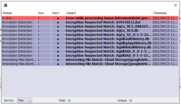 TryHackMe_and_HackTheBox/Autopsy.md at master · jesusgavancho/TryHackMe_and_HackTheBox · GitHub