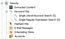 TryHackMe_and_HackTheBox/Autopsy.md at master · jesusgavancho/TryHackMe ...