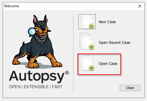 TryHackMe_and_HackTheBox/Autopsy.md at master · jesusgavancho/TryHackMe ...