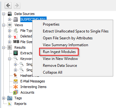 TryHackMe_and_HackTheBox/Autopsy.md at master · jesusgavancho/TryHackMe ...