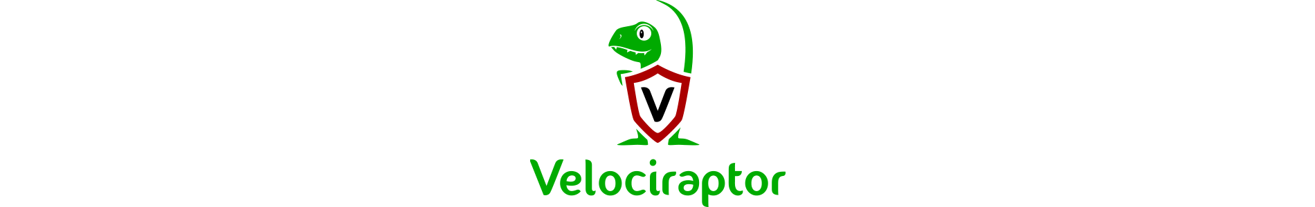 TryHackMe_and_HackTheBox/Velociraptor.md at master · jesusgavancho/TryHackMe_and_HackTheBox · GitHub