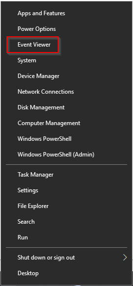 TryHackMe_and_HackTheBox/Windows Event Logs.md at master ...