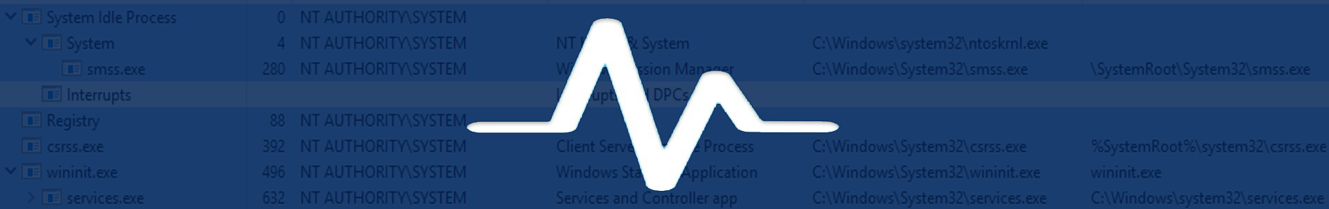 TryHackMe_and_HackTheBox/Core Windows Processes.md at master · jesusgavancho/TryHackMe_and ...