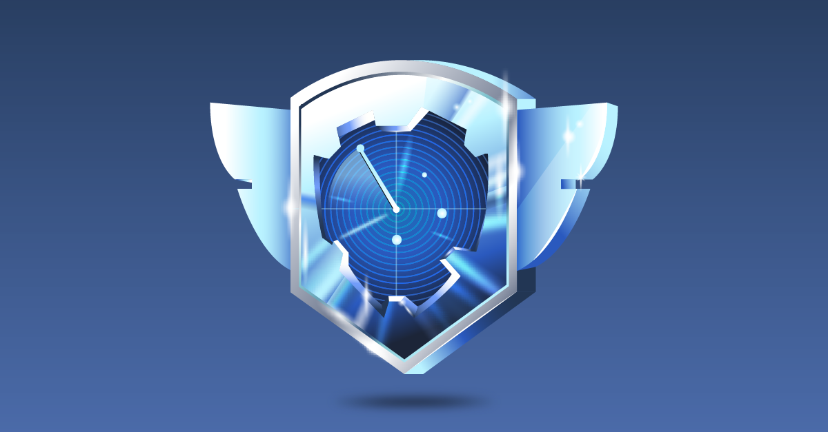 TryHackMe | Advanced Endpoint Investigations