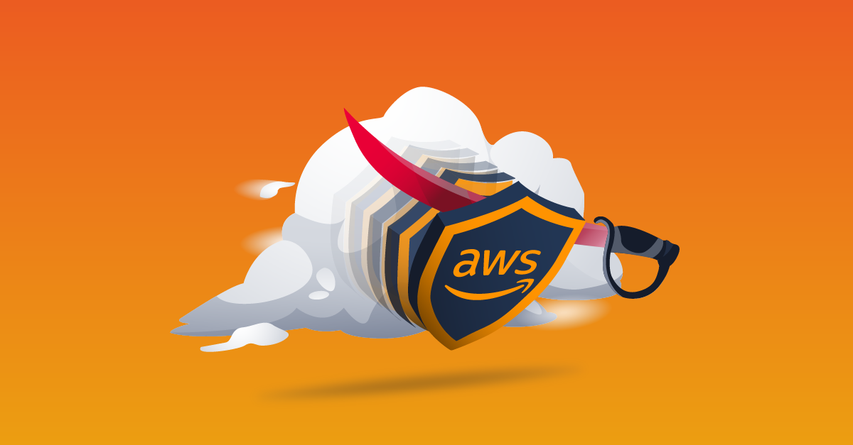 TryHackMe | Cyber Security Training