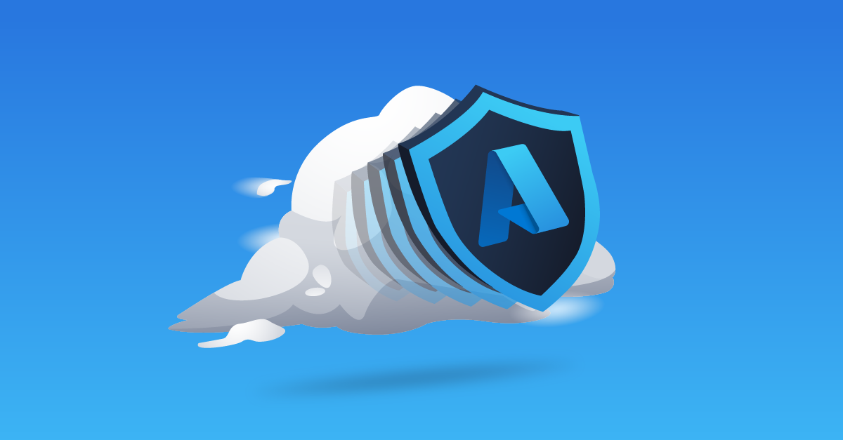 TryHackMe | Cyber Security Training