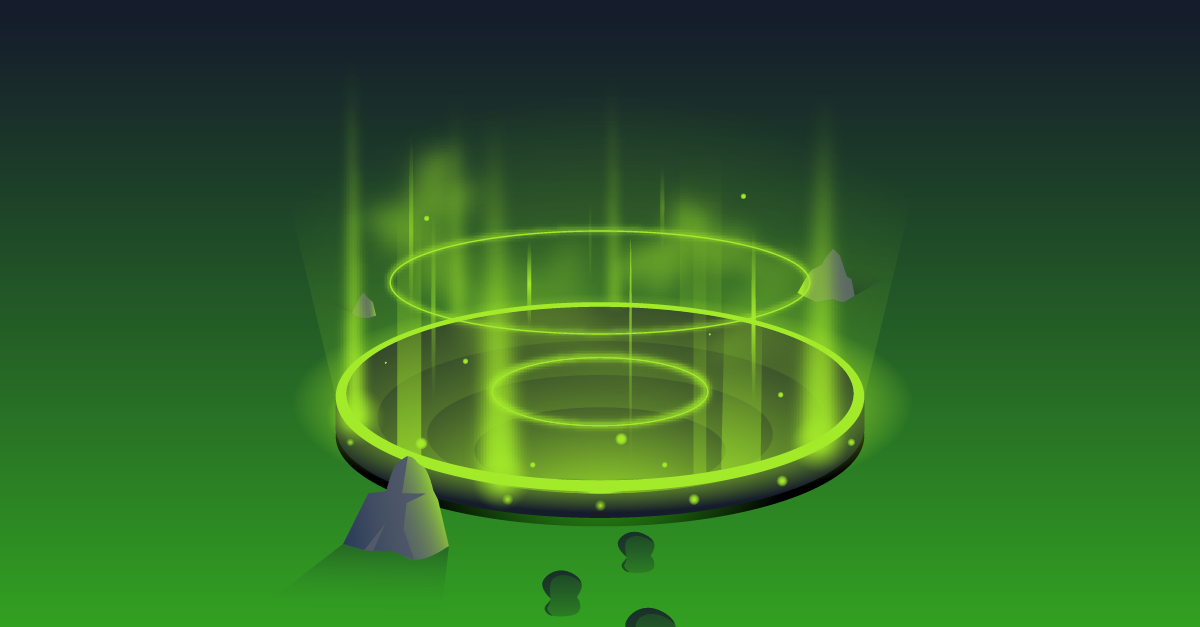 TryHackMe | Cyber Security 101