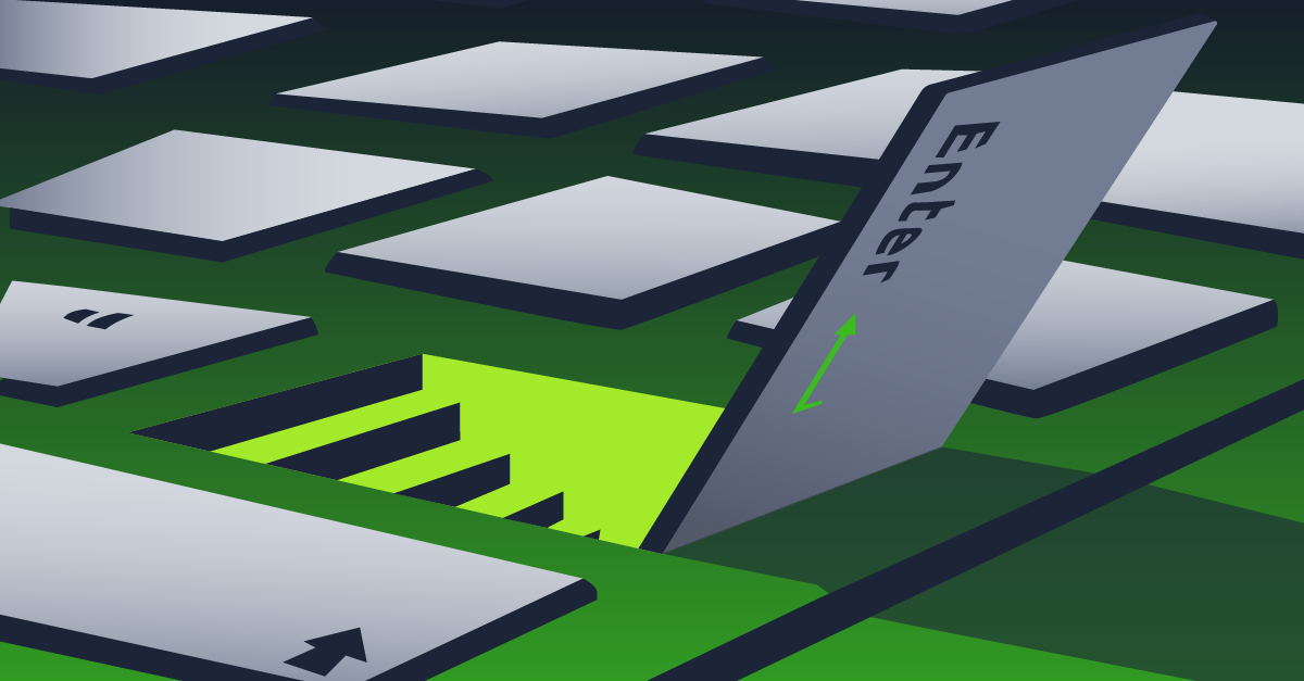 TryHackMe | Pre Security