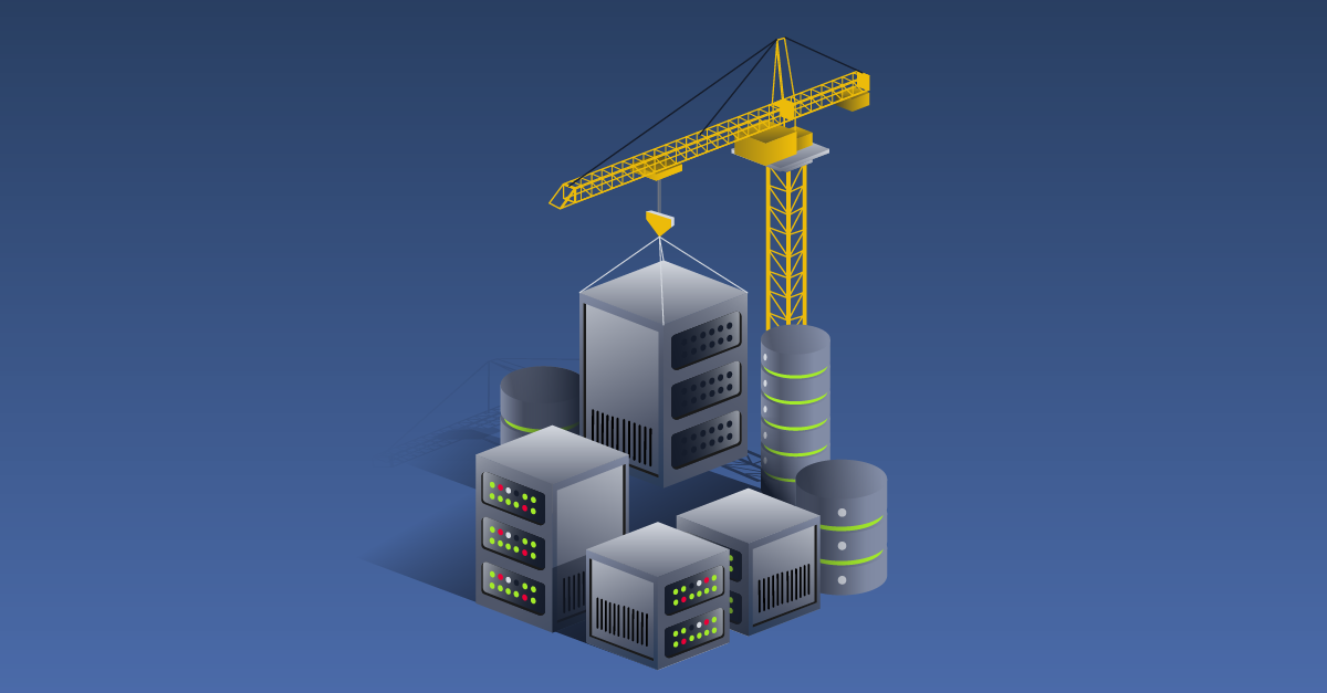 TryHackMe | Security Engineer