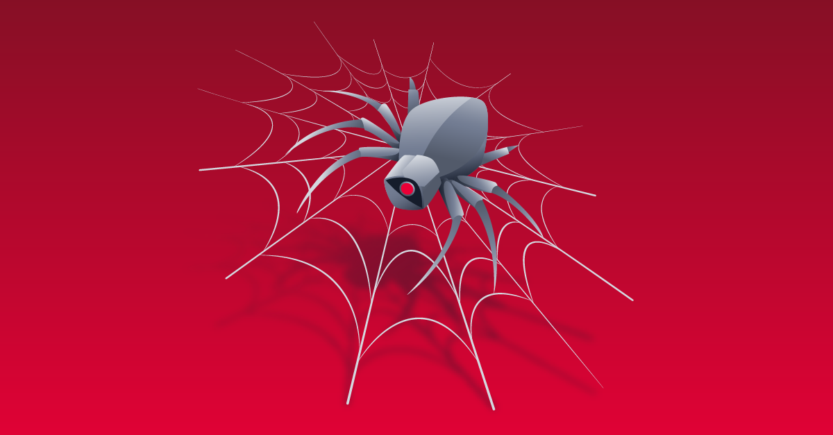 TryHackMe | Cyber Security Training