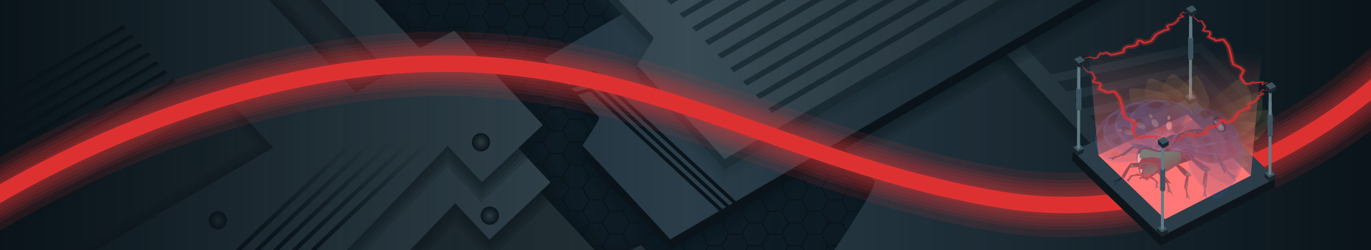Tryhackme Writeups Network Security Solutions Md At Main · Dfaults Tryhackme Writeups · Github