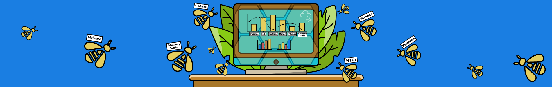 TryHackMe_and_HackTheBox/TheHive Project.md at master · jesusgavancho/TryHackMe_and_HackTheBox ...