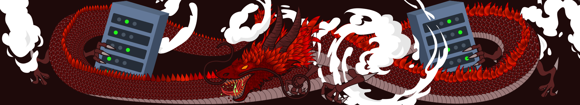 TryHackMe | Red Team Fundamentals